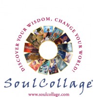 Sunshine Coast SoulCollage ® » About SoulCollage®